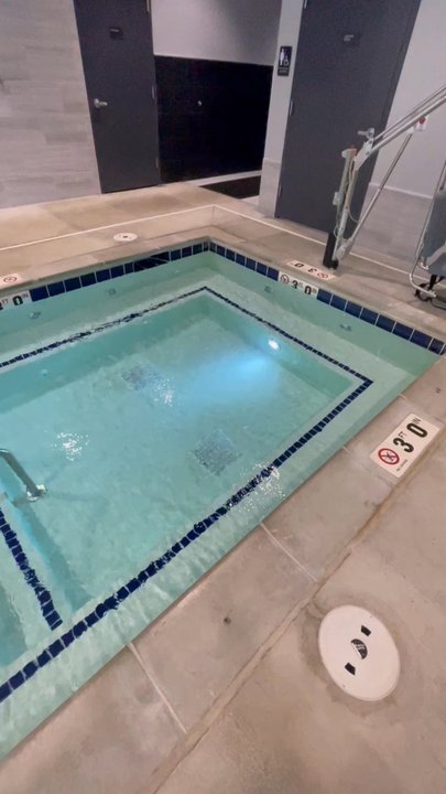 VASA FITNESS- EAGLE CREEK - Updated January 2026 - 21 Photos & 23 ...