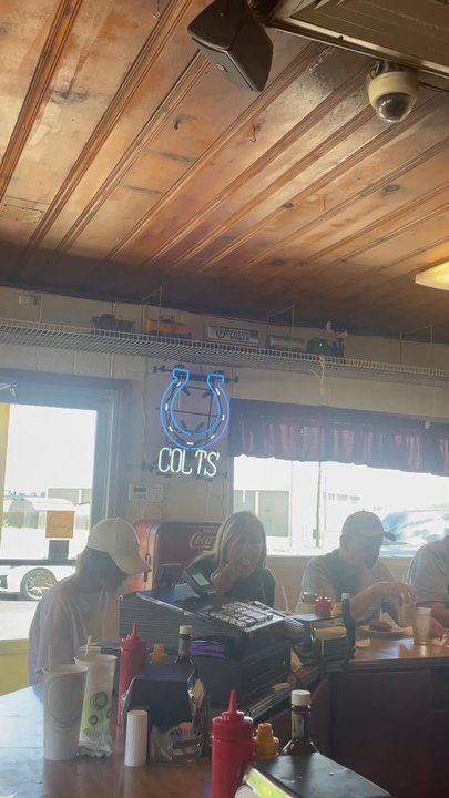 THE LEMON DROP - Updated January 2026 - 203 Photos & 215 Reviews - 1701 ...