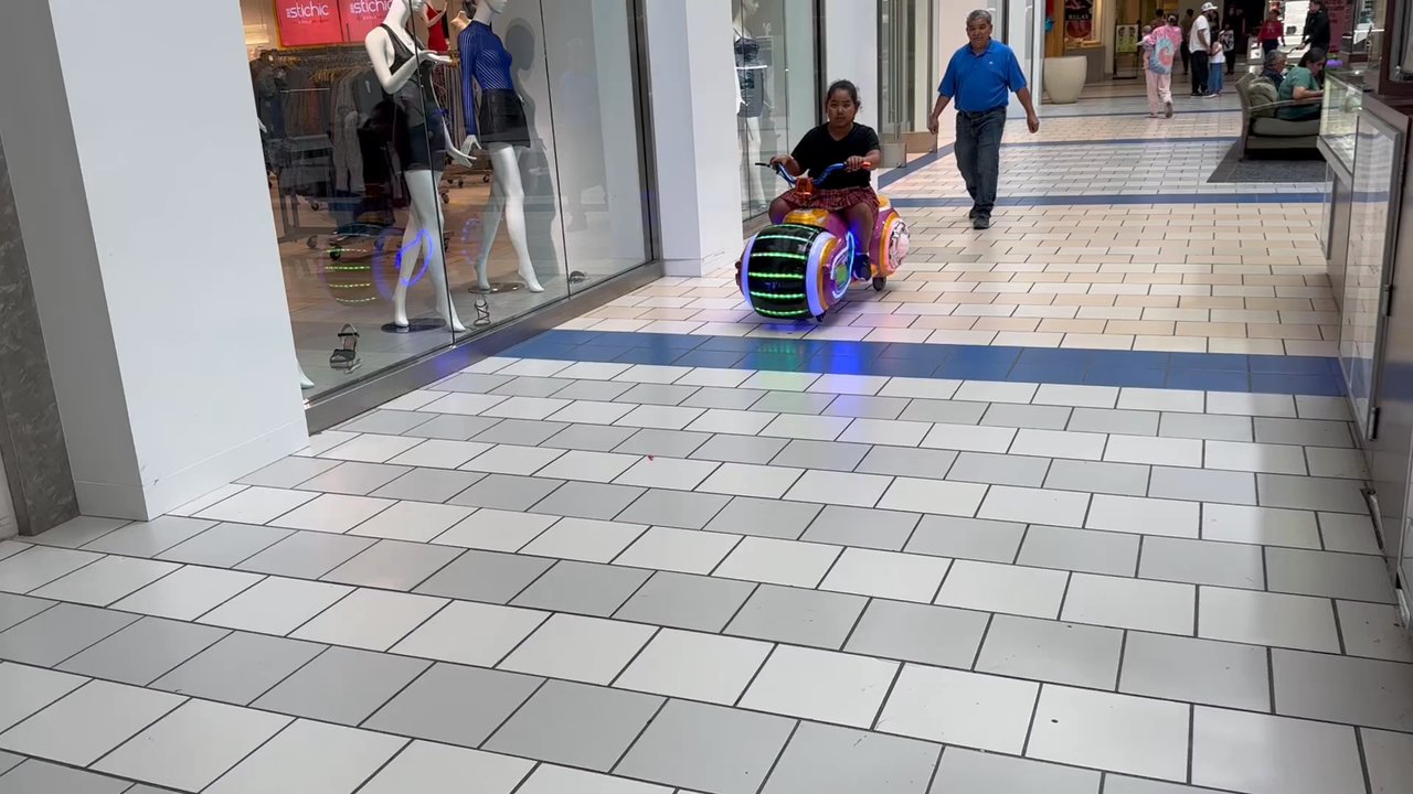 PACIFIC VIEW - Updated October 2025 - 165 Photos & 152 Reviews - 3301 E ...