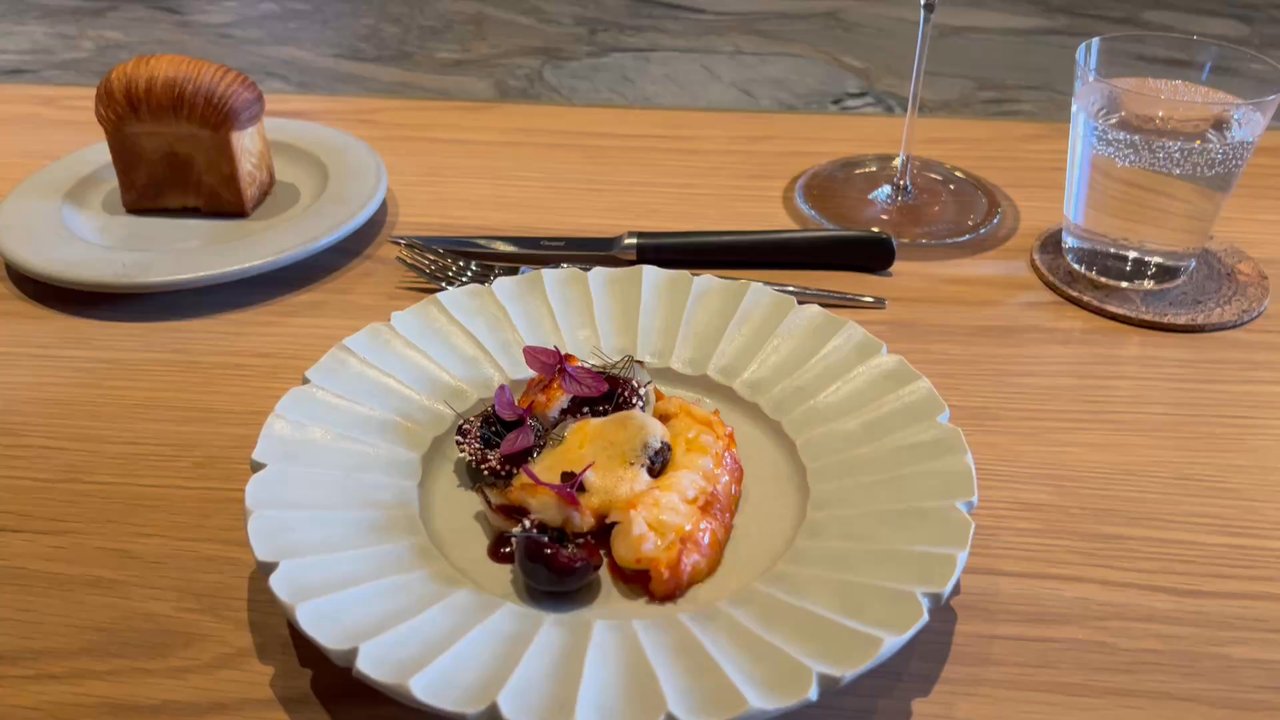 LILO - Updated December 2025 - 591 Photos & 64 Reviews - 2571 Roosevelt ...