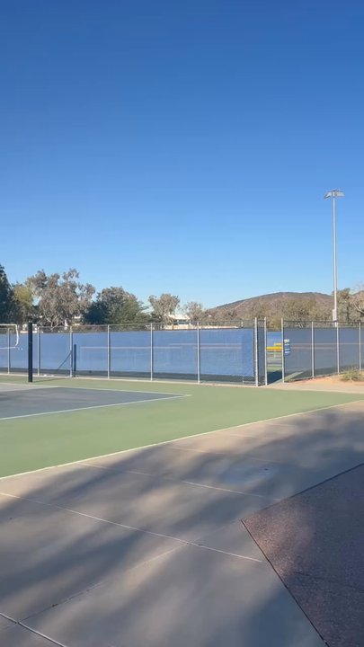 ROSE MOFFORD SPORTS COMPLEX - Updated May 2026 - 25 Photos & 15 Reviews ...