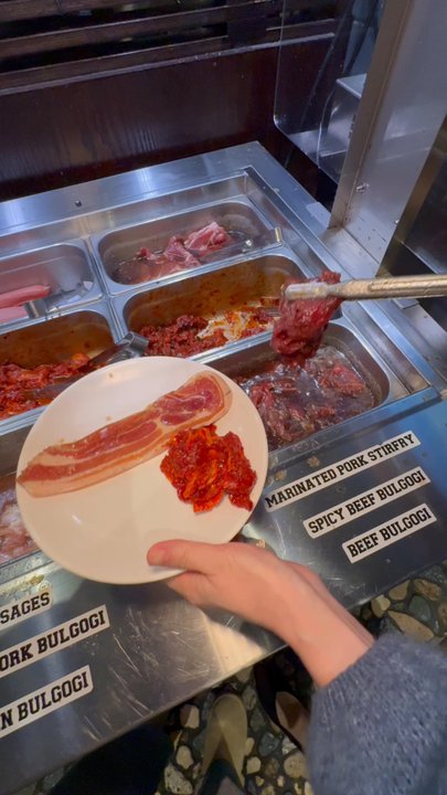 GUI GUI 9292 KOREAN BBQ - Updated July 2025 - 351 Photos & 321 Reviews ...