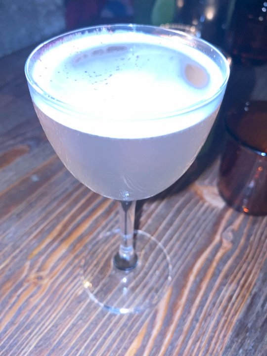 CANDELARIA - Updated January 2026 - 292 Photos & 363 Reviews - 52 rue ...