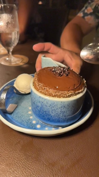 DUO STEAK AND SEAFOOD - Updated September 2025 - 1285 Photos & 761 ...