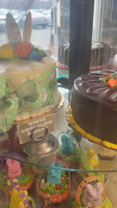 ALPINE PASTRY SHOPPE - Updated June 2026 - 604 Photos & 490 Reviews ...