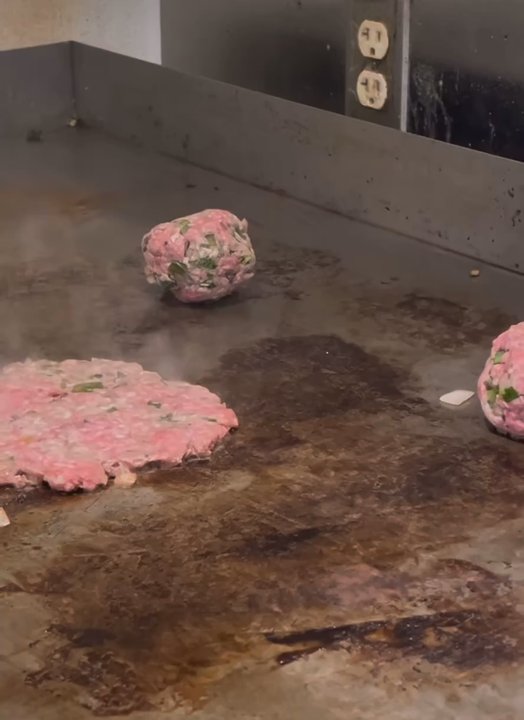 SECRET BURGER KITCHEN - Updated June 2025 - 37 Photos & 22 Reviews ...