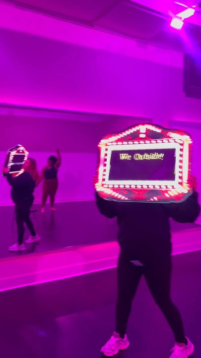 INNER ME STUDIOS - Updated January 2026 - 97 Photos & 199 Reviews ...