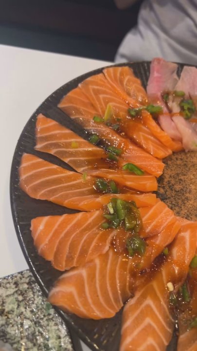 FUJISAN SUSHI & GRILL - Updated January 2026 - 204 Photos & 51 Reviews ...