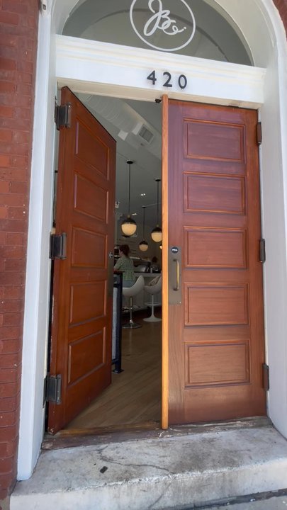 JAVA BURRITO COMPANY - Updated May 2025 - 198 Photos & 102 Reviews ...