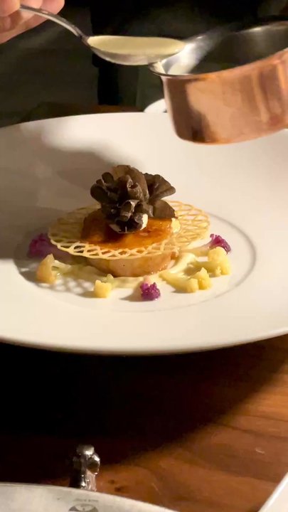 PROVIDENCE - Updated May 2025 - 13361 Photos & 3028 Reviews - 5955 ...