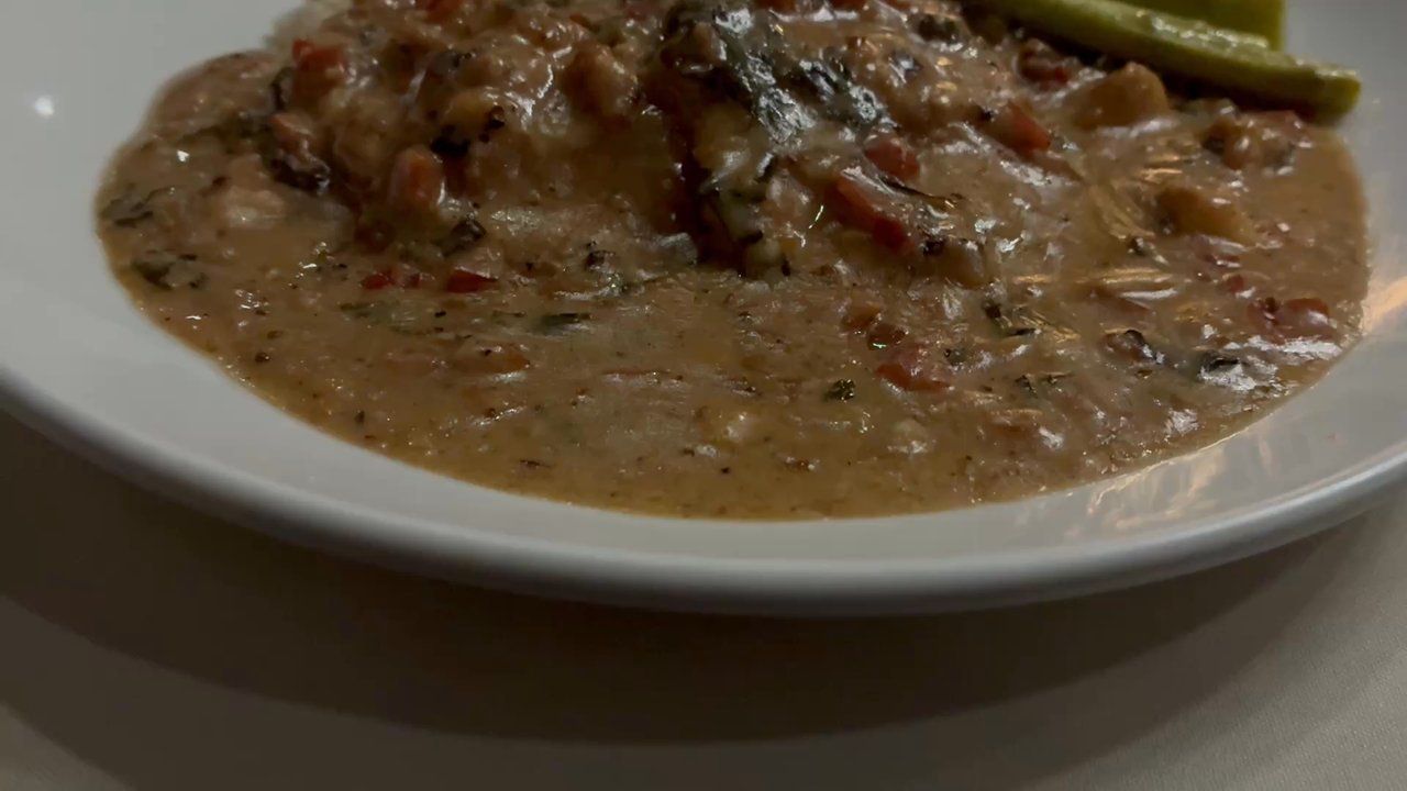 GRAPPA ‘72 RISTORANTE - Updated March 2026 - 290 Photos & 375 Reviews ...