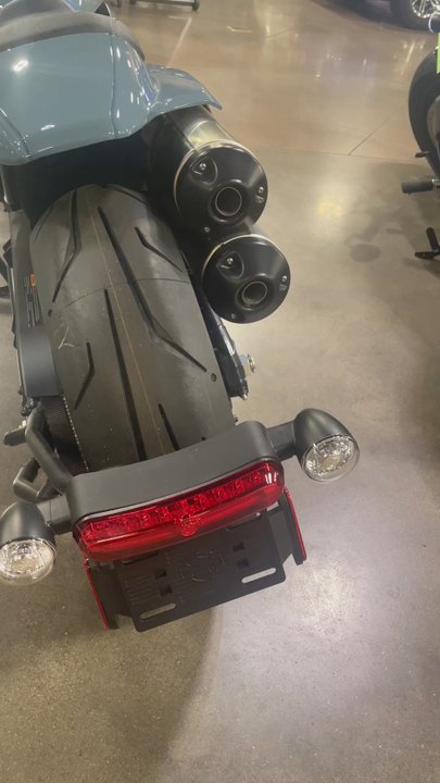 ARROWHEAD HARLEY-DAVIDSON - Updated December 2025 - 124 Photos & 192 ...