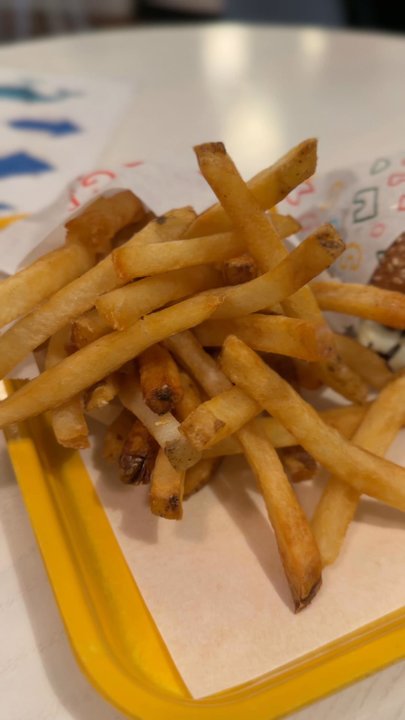 LE BURGER 4304 - Updated April 2026 - 335 Photos & 146 Reviews - 4304 ...