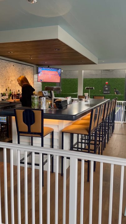 PAINTED PICKLE - Updated July 2025 - 137 Photos & 40 Reviews - 279 ...