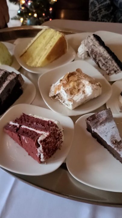 CAVA - Updated January 2025 - 1244 Photos & 1335 Reviews - 1615 West St ...