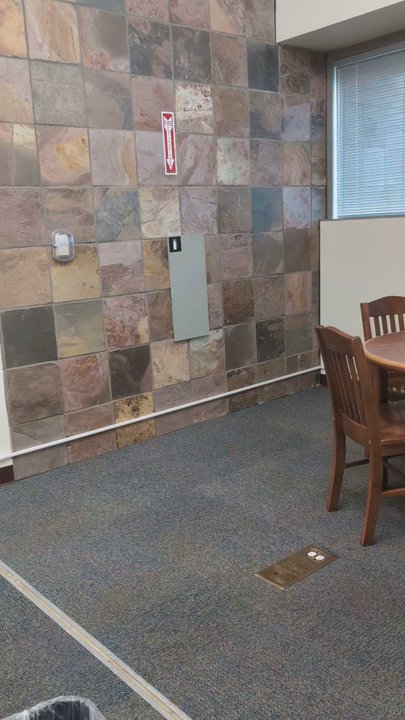 SAN MARCOS LIBRARY - Updated November 2025 - 55 Photos & 67 Reviews - 2 ...