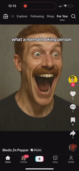 WAYNE RUBLE MIDDLE SCHOOL - Updated July 2025 - 11 Photos - 6762 ...