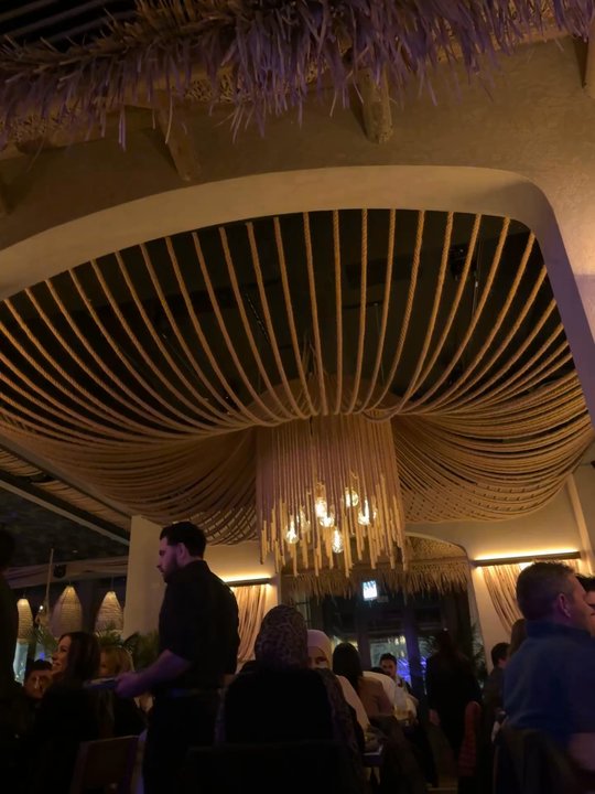 COSTERA COCINA TULUM - Updated March 2025 - 563 Photos & 233 Reviews ...