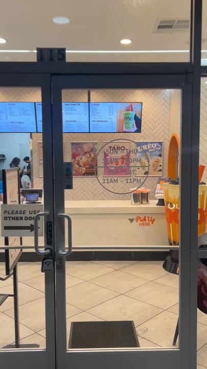 ITS BOBA TIME - LAS VEGAS - Updated December 2025 - 245 Photos & 129 ...