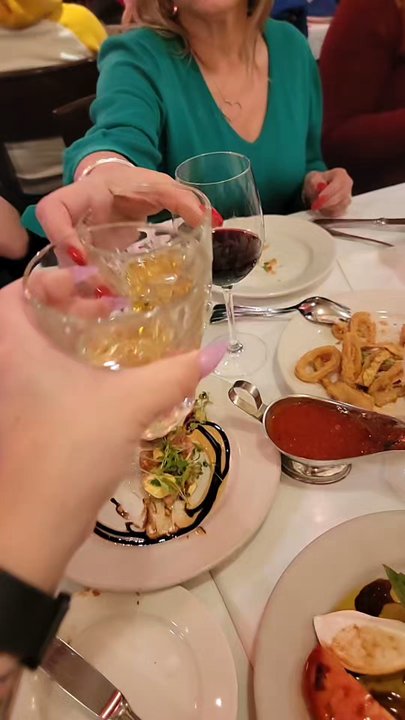 CAFFE ABBRACCI - Updated December 2025 - 314 Photos & 318 Reviews - 318 ...