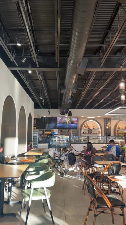 BEKDASH ICE CREAM - Updated June 2025 - 245 Photos & 85 Reviews - 11013 ...