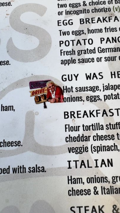 THE DOR-STOP RESTAURANT - Updated December 2025 - 499 Photos & 606 ...