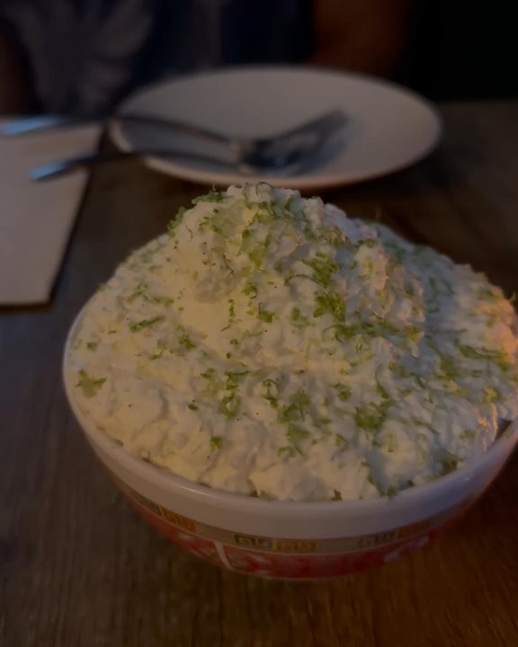 MAWN - Updated December 2025 - 889 Photos & 228 Reviews - 764 S 9th St ...