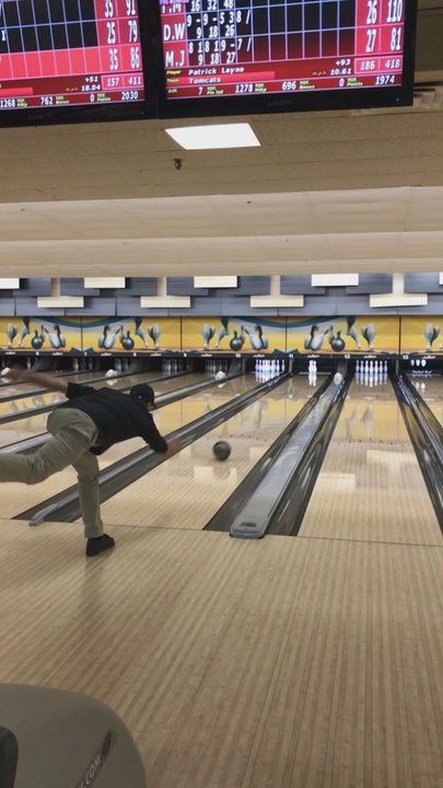 STARDUST BOWL - Updated January 2026 - 55 Photos & 74 Reviews - 37 E ...
