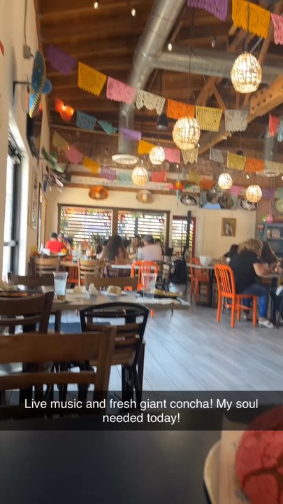 COCINA ADAMEX - Updated July 2025 - 230 Photos & 143 Reviews - 416 N ...