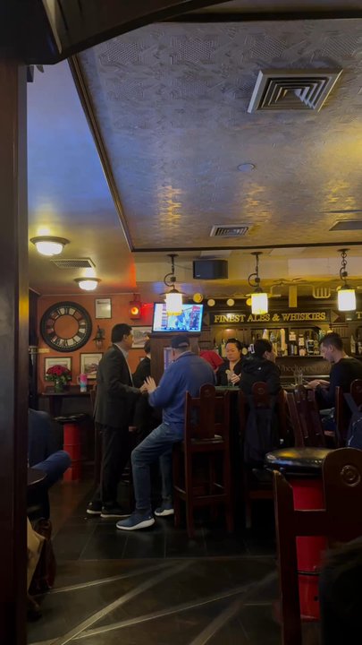 THE WHEELTAPPER PUB AND PATIO - Updated November 2025 - 92 Photos & 238 ...