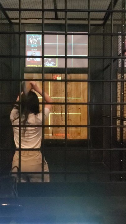 SUPERCHARGED ENTERTAINMENT - Updated December 2025 - 349 Photos & 193 ...