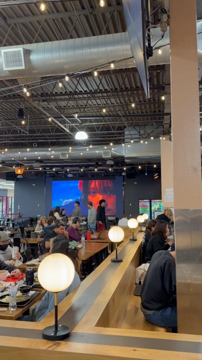 H MART - Updated December 2025 - 163 Photos & 16 Reviews - 2534 Royal ...