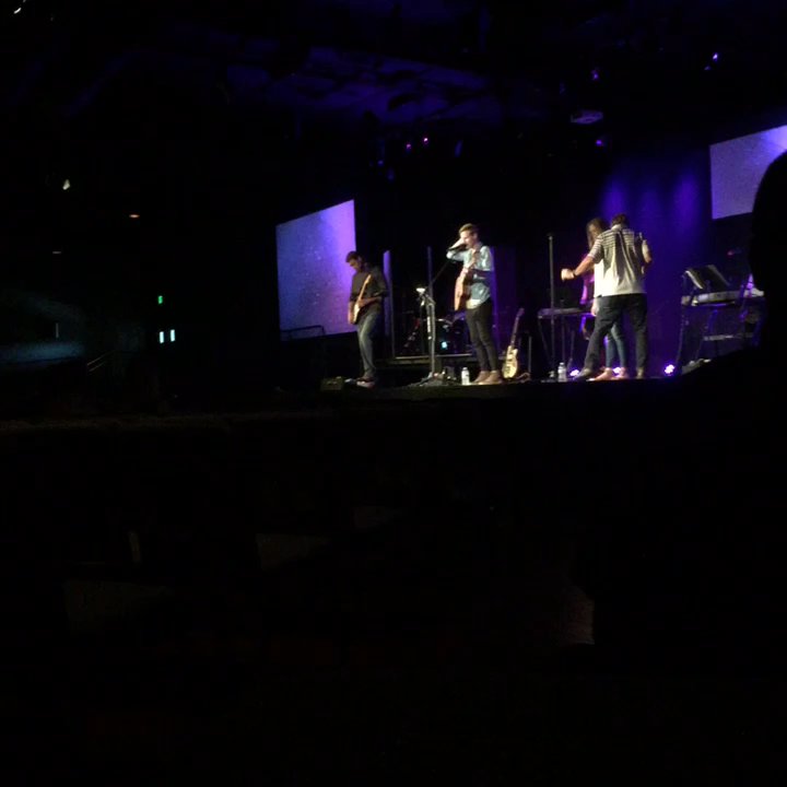 SPRING HILLS CHURCH - Updated July 2025 - 78 Photos & 34 Reviews - 3700 ...