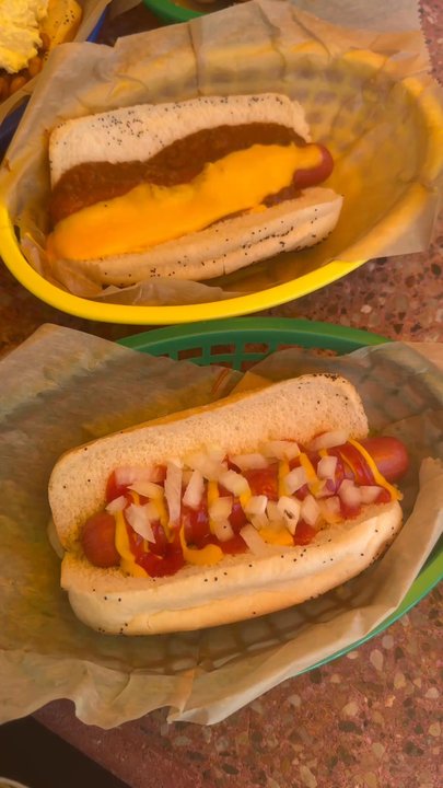 MUSTARD’S LAST STAND - Updated October 2025 - 329 Photos & 261 Reviews ...