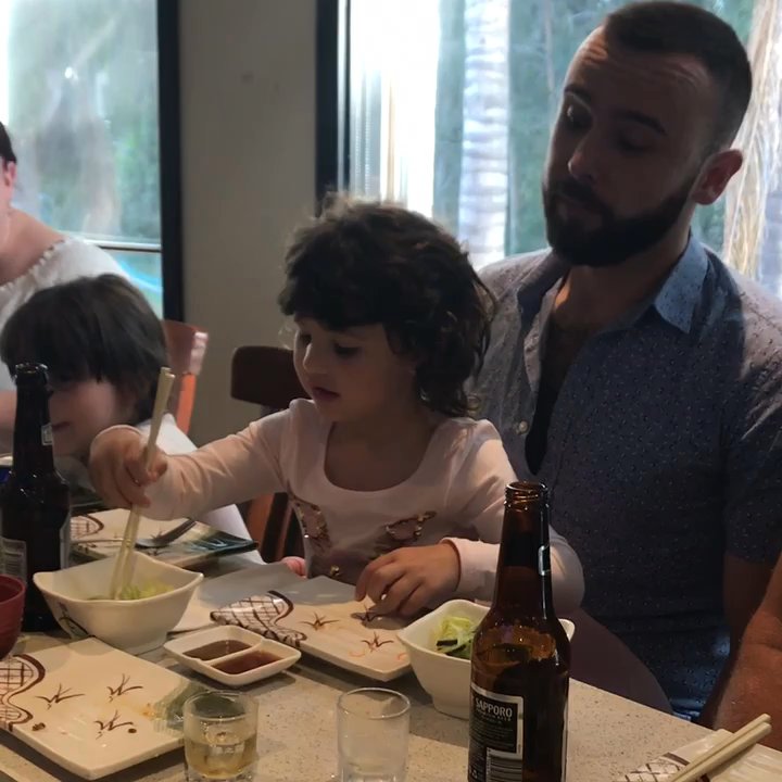 FUKUSUI JAPANESE RESTAURANT - Updated June 2026 - 568 The Esplanade ...