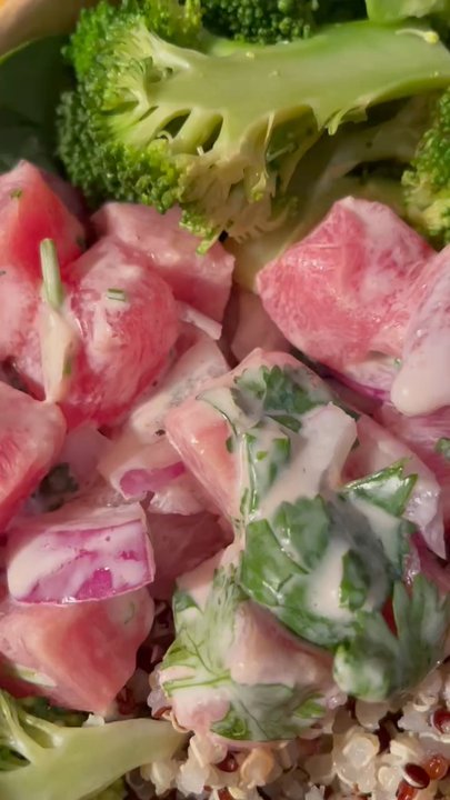 BRASA PERUVIAN KITCHEN - Updated January 2026 - 73 Photos & 18 Reviews ...