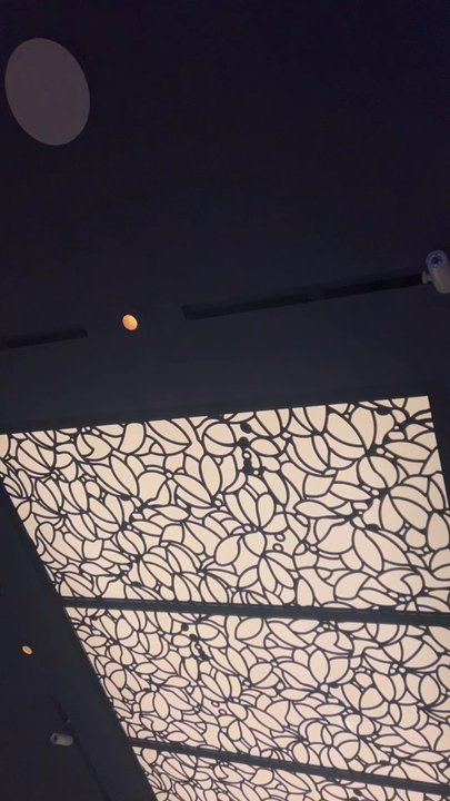 BÚHO BAR - Updated January 2026 - 211 Photos & 84 Reviews - 201 W Trade ...