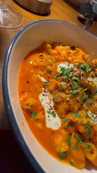 EVEN COAST - Updated March 2025 - 211 Photos & 86 Reviews - 5463 Belt ...