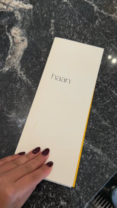 HAAN COFFEE - Updated January 2026 - 1061 Photos & 333 Reviews - 1235 E ...