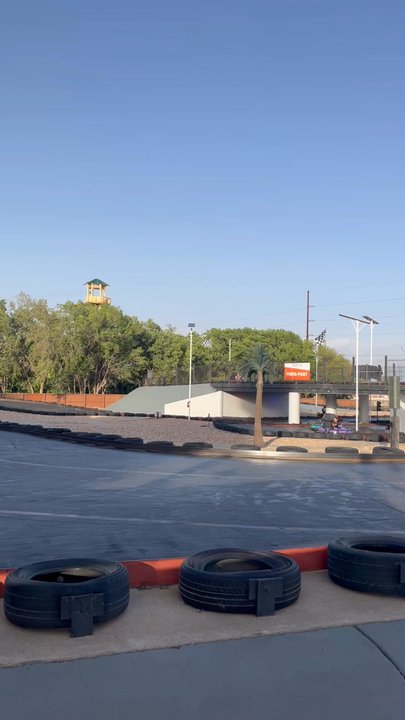 ADVENTURE PARK - Updated October 2025 - 91 Photos & 37 Reviews - 5110 ...