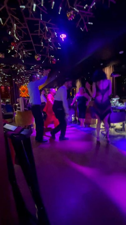 KATSIN - Updated November 2025 - 940 Photos & 408 Reviews - 515 W ...