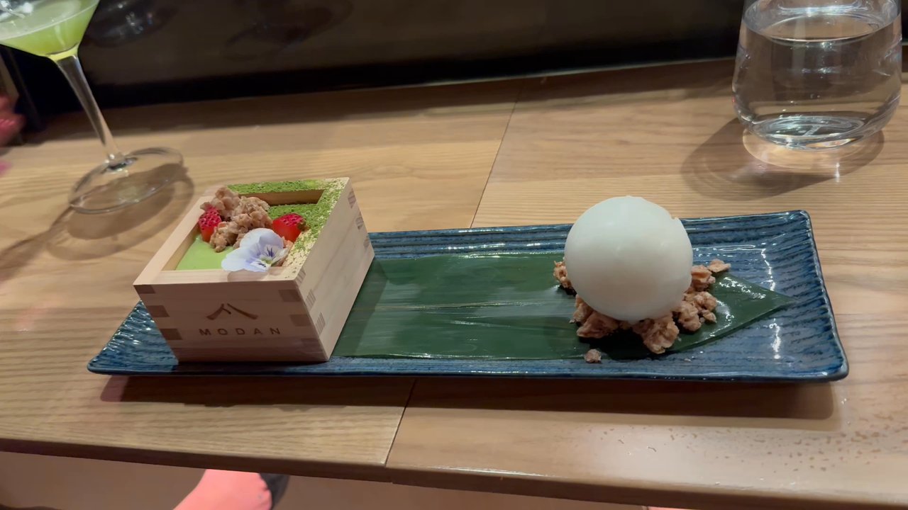 MODAN - Updated January 2026 - 546 Photos & 103 Reviews - 1788 Chain ...