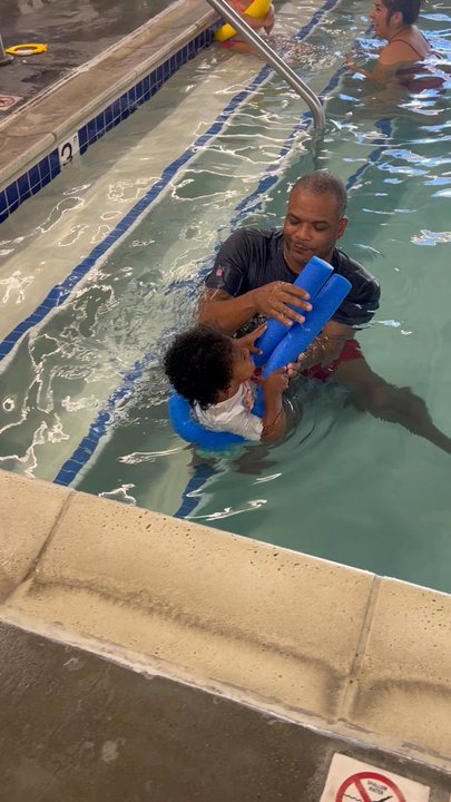 HAPPY FISH SWIM SCHOOL - Updated December 2025 - 53 Photos & 179 ...