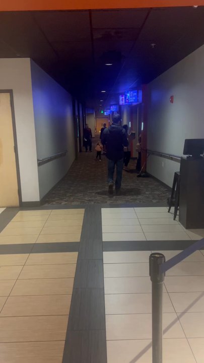 HORIZON CINEMAS FALLSTON - Updated November 2025 - 60 Photos & 67 ...
