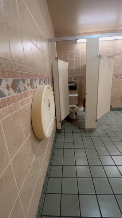 RALEY’S - Updated November 2025 - 128 Photos & 127 Reviews - 4255 E ...