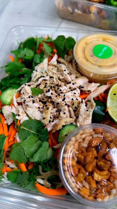 GOOP KITCHEN - Updated December 2025 - 20 Photos & 11 Reviews - 14435 ...