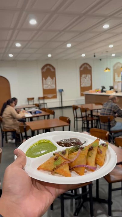 BIRYANI BISTRO - Updated January 2026 - 71 Photos & 16 Reviews - 17917 ...