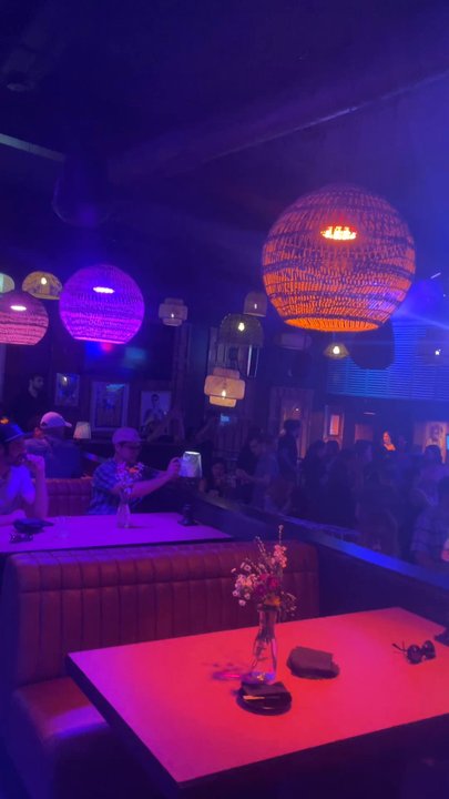 BAR PUBLICA - Updated July 2025 - 54 Photos & 14 Reviews - 82 Hanover ...