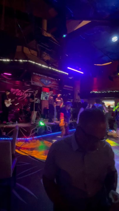 MISTY’S - Updated May 2026 - 227 Photos & 233 Reviews - 222 N Vineyard ...
