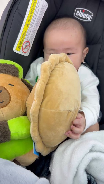 CLAW WORLD - Updated June 2025 - 663 Photos & 421 Reviews - 8665 W ...